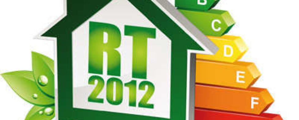 Isolation Rt 2012 Comment ça Marche Placo