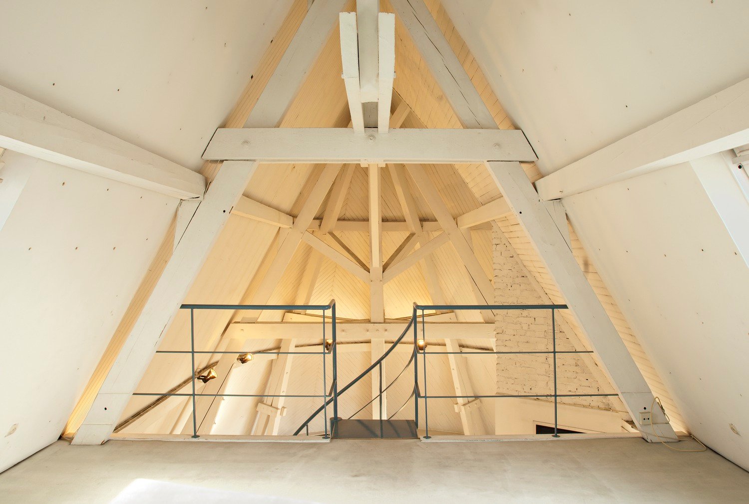 Qu'est-ce qu'un pont thermique ? Les causes et solutions | Placo®