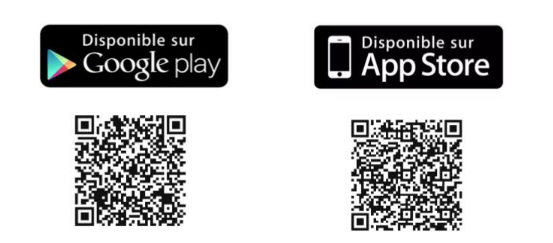 Découvrez l'Intégrale Placo® | Placo®