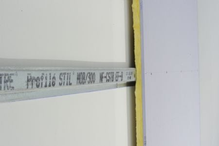 Isolant phonique mince : définition, prix meilleur isolant | Placo®