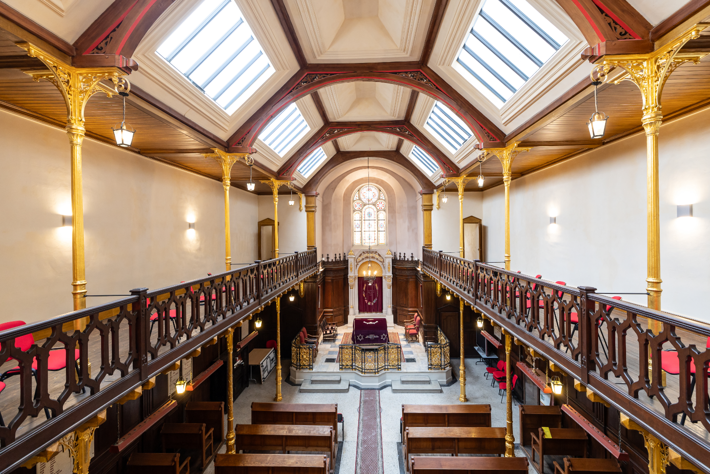 Trophées Placo® 2024 : découvrez les lauréats de la 18ème édition | Placo®