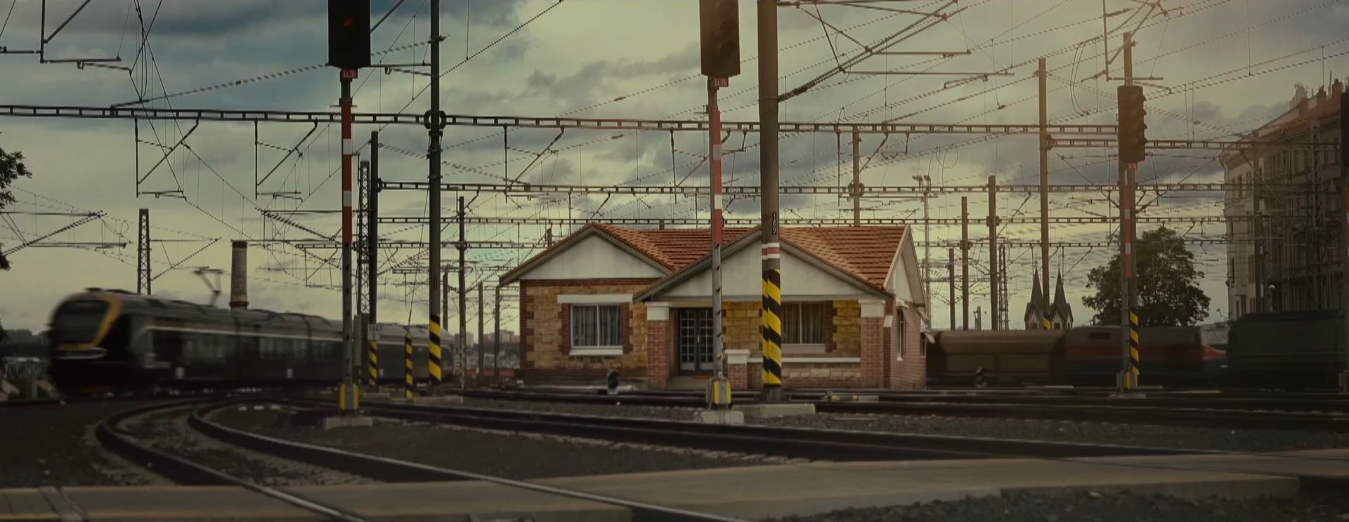 PLACO® PHONIQUE® - Isolation acoustique