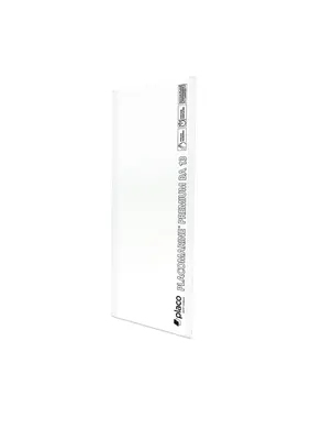 Placomarine® Premium BA 13 | Placo®