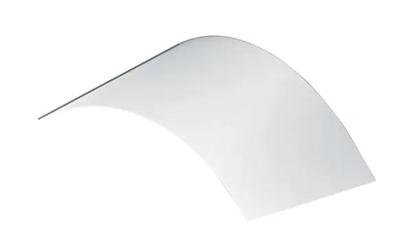 Gyptone® Curve Activ'Air® Base 31 | Placo®