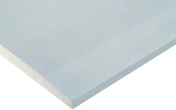 Placo® Phonique BA 13 | Placo®