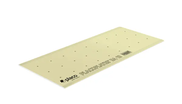 Placoplatre® BA 13 | Placo®