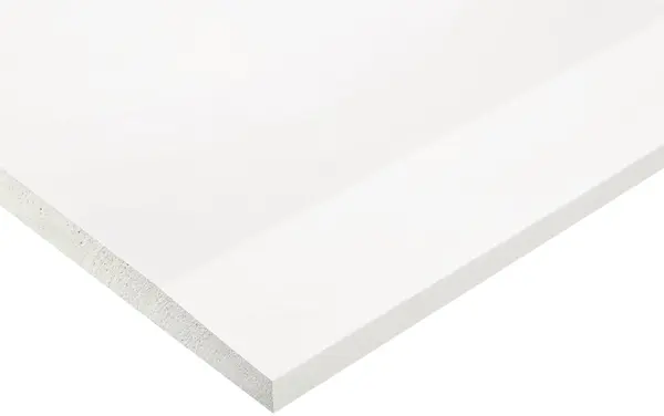 Placomarine® Premium BA 13 | Placo®