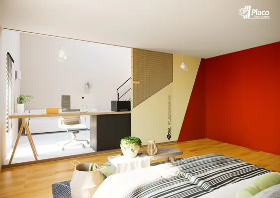 Placopan® 50 | Placo®