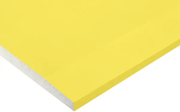 Placodur® BA 13 | Placo®
