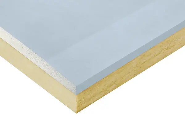 Placo® Phonique Rénomince® 13+20 | Placo®