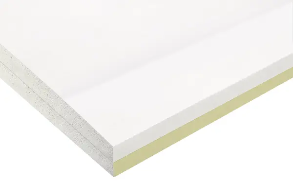 Placo® Duo'Tech® 25 Activ'Air® | Placo®