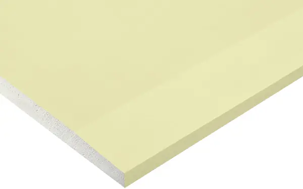 Placoplatre® BA 13 | Placo®