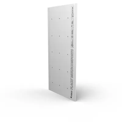 Placo® Multiconforts | Placo®