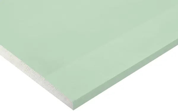 Placomarine® 600 BA 13 | Placo®