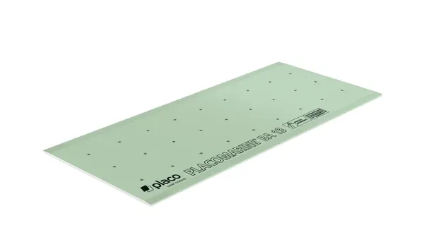 Placomarine® BA 13 | Placo®