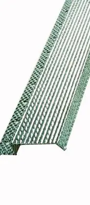 Profilé Stil® MOB | Placo®