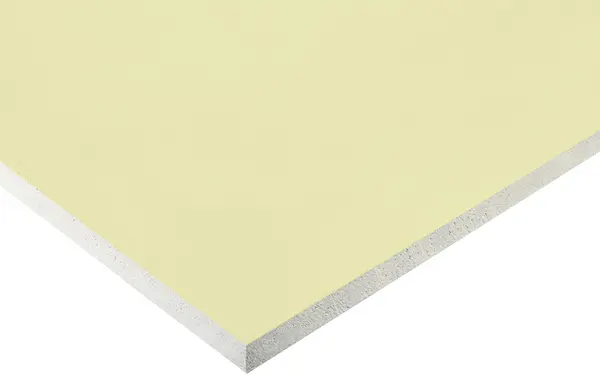 Placosol® 13 | Placo®