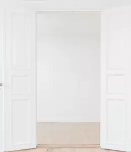 Comment traiter les joints entre les plaques de plâtre ? | Placo®