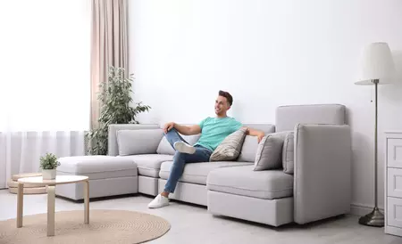 Placomur® - Isolation thermique en maison individuelle
