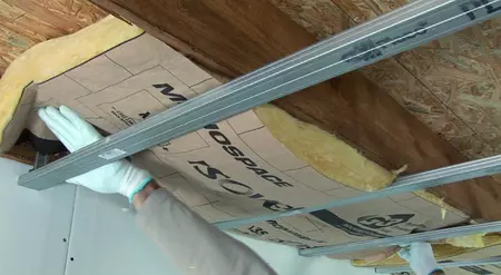 Placostil® : Guide de choix pour les profilés, rails l Placo®