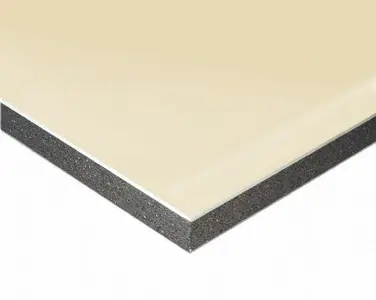Isolation thermique des murs avec Placomur® Performance