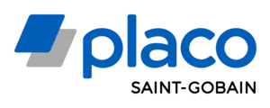 Solutions Placo® Plafonds | Placo®
