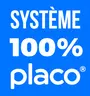 Profilé Stil® MOB | Placo®