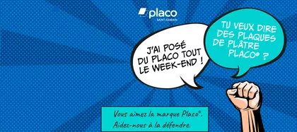 Placo® | Inspiration, conseils et solutions pour vos travaux d ...