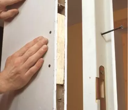 Catalogue produits - Placo®