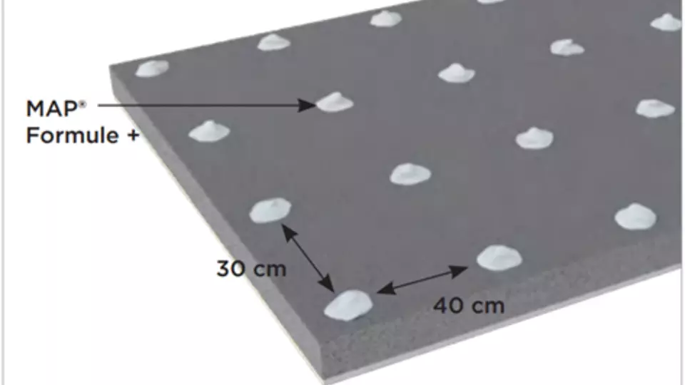 Comment isoler un mur avec un doublage collé Placomur® ? | Placo®