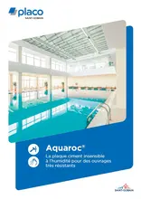 Documents en ligne Placo®, téléchargez en 1 clic la documentation Placo®
