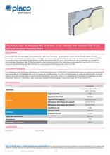 Documentations | Placo®