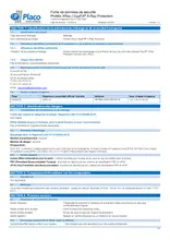 GypFill® X-Ray Protection | Placo®