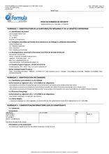 Molda® Super | Placo®