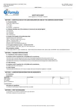 Molda® 3 Normal | Placo®