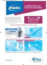 Habito® 13 | Placo®