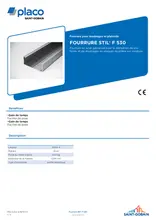 Sitemapcdatahttpsshopinf Inetcomrail Stil F530