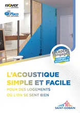 Placosol® 13 | Placo®