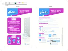 Habito® 13 | Placo®