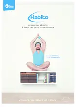 Habito® 13 | Placo®