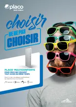 Placo® Multiconforts | Placo®