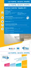 Gyptone® Activ'Air® Quattro 41 | Placo®