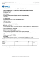 Molda® 3 Normal | Placo®