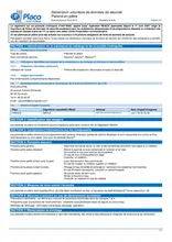 Gyptone® Activ'Air® Line 6 | Placo®