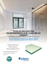 Placopan® Marine 50 | Placo®