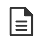 Panolène Bardage VN | Placo®