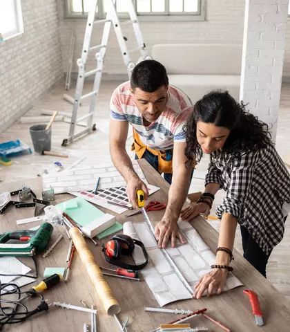 Documents en ligne Placo®, téléchargez en 1 clic la documentation Placo®