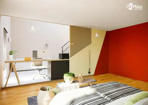 Placopan® 50 | Placo®