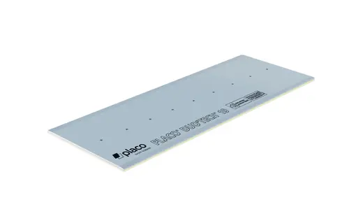 Placo® Duo'Tech® 19 | Placo®