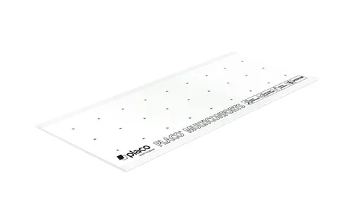 Placo® Multiconforts | Placo®